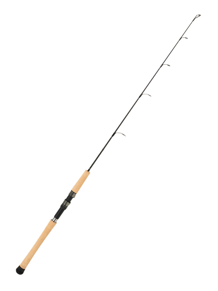 NickStick Offshore Mini Rod