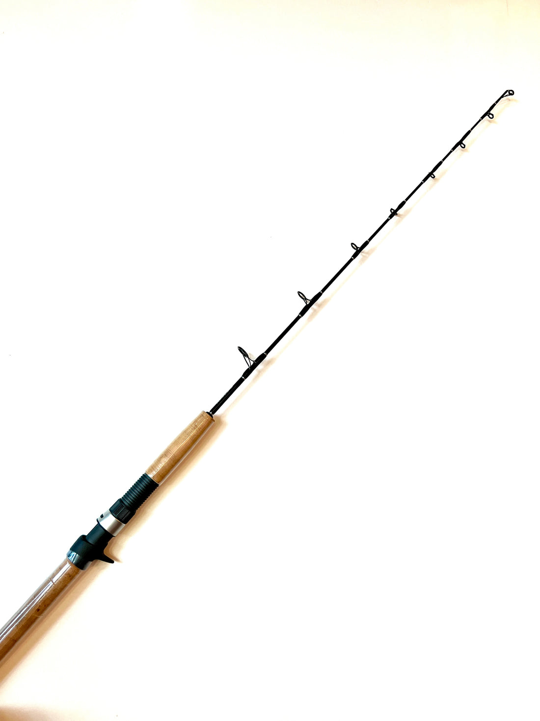 NickStick Offshore Mini Rod