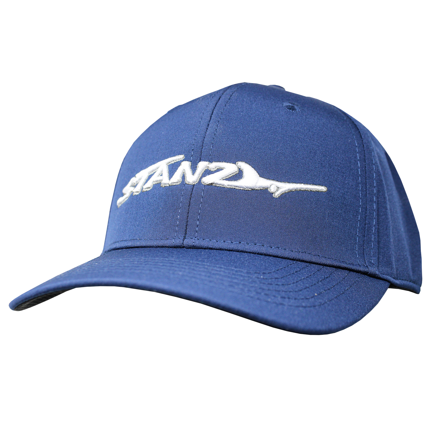 STANZ Sword Logo MidPro Performance Cap